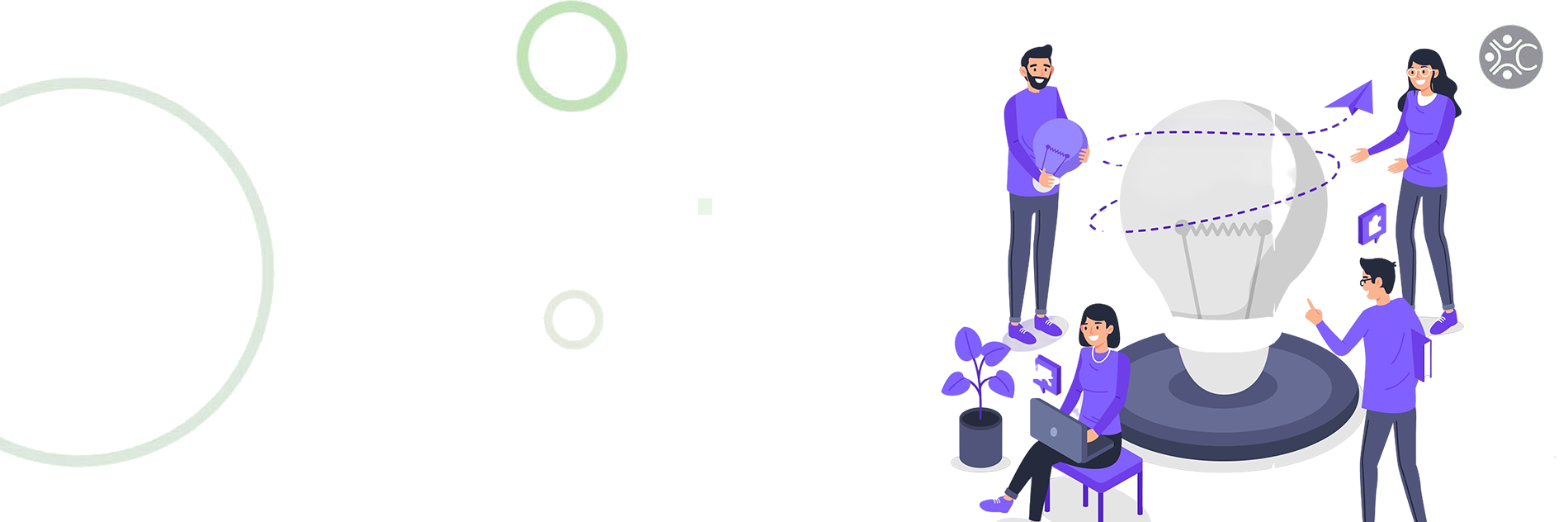 How to work smarter as a team in 2024